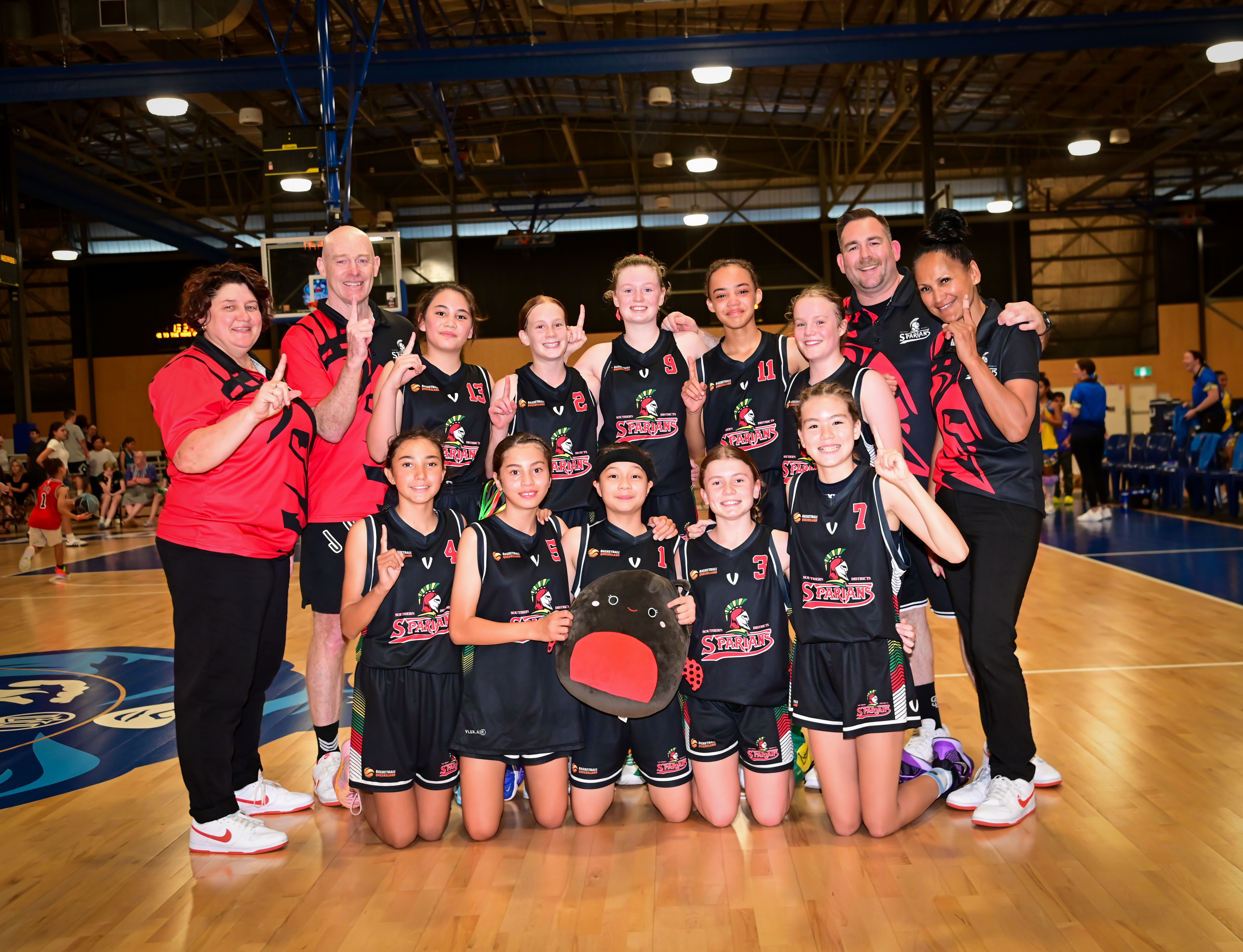 Media | BQ Resources